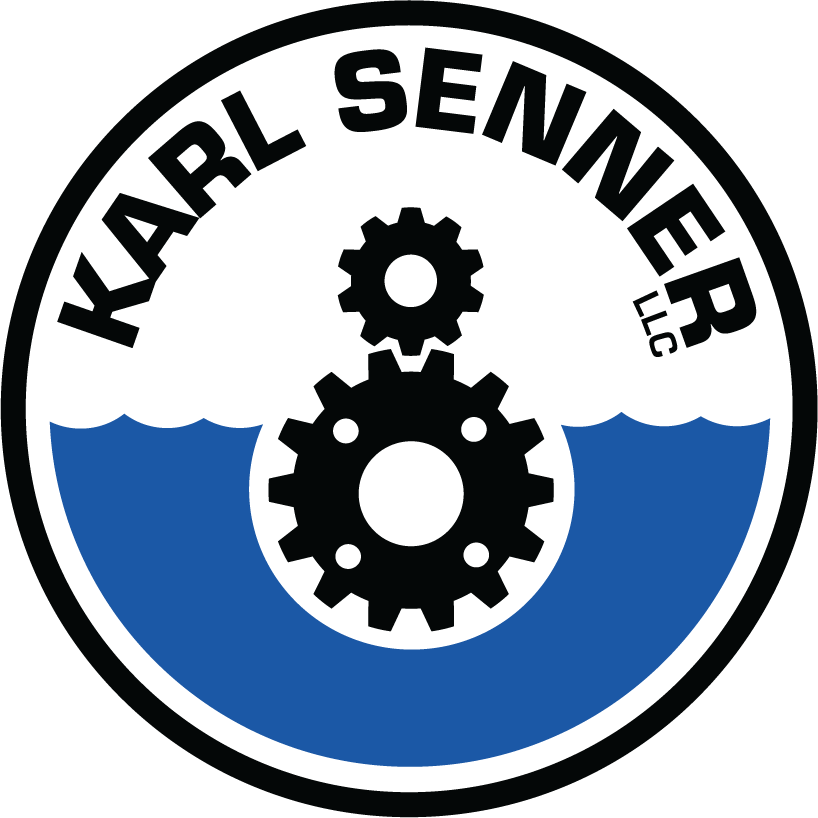 Karl Senner